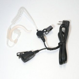 KEP-24-M1 - Fribergs Radio